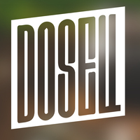 DOsell | ablefy