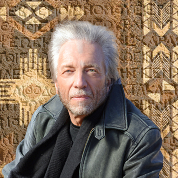 Kódy moudrosti – Gregg Braden - Cesko - younity-cesko