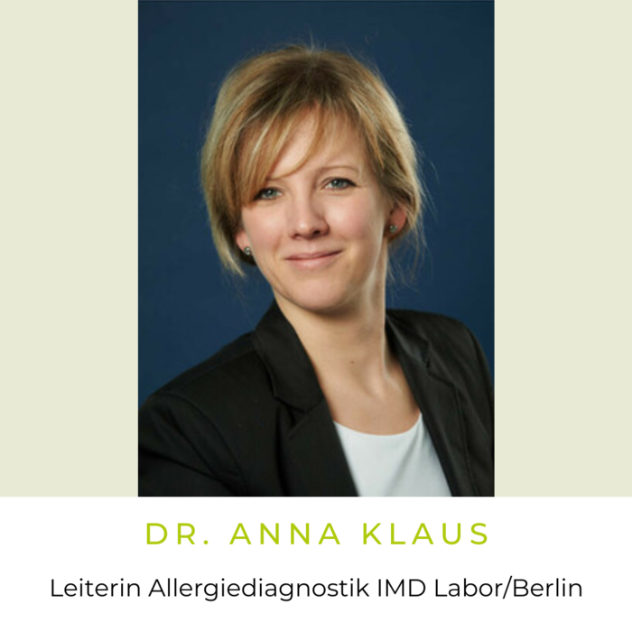 1. Food As Medicine - Kongresspaket - dr-freese