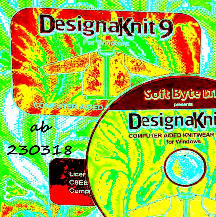 DesignaKnit ab 230318 - GabrieleKluge