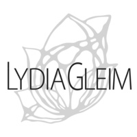 lydia-gleim