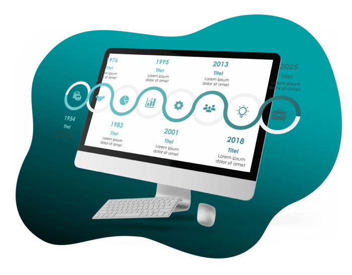 Morphen wie ein Profi - slidecampus