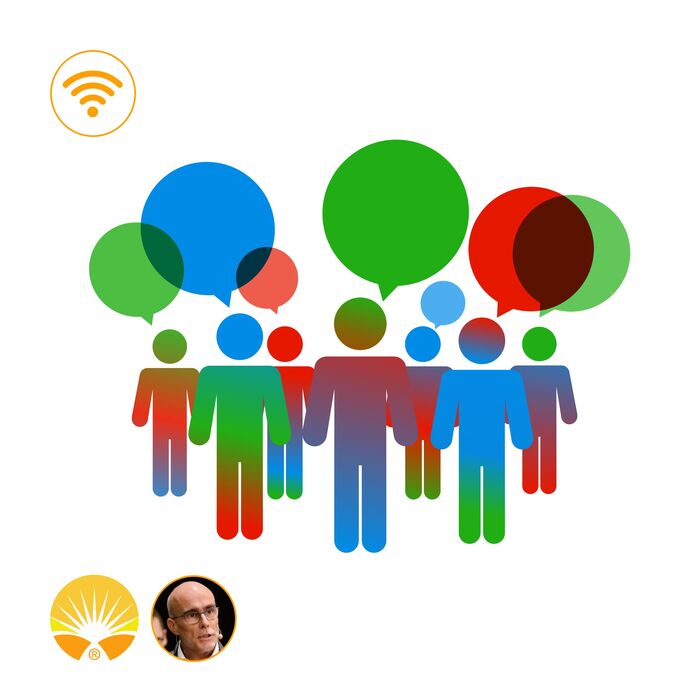 Structogram (Teil 3) - Salespraxis: Anwendungen! - smart-seller