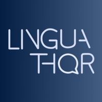 linguathor