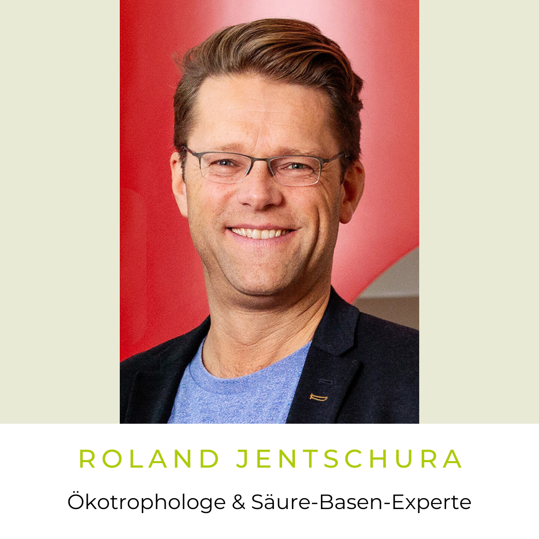 Fitness & Nutrition Summit - dr-freese