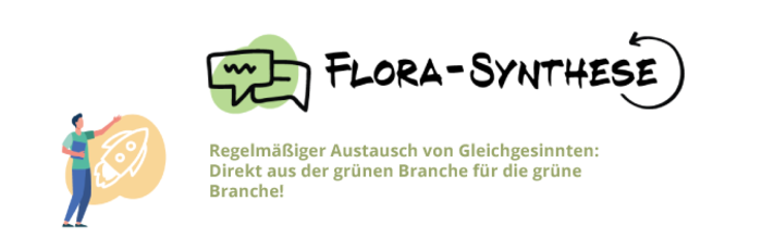FLORA-Synthese - beyond-flora | ablefy
