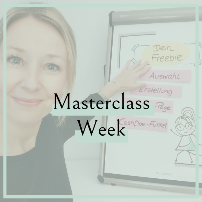 Masterclass Freebie by Human Design | ablefy