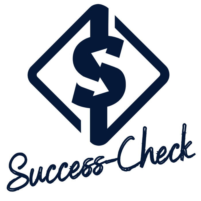 Success-Check - pascal-success | elopage