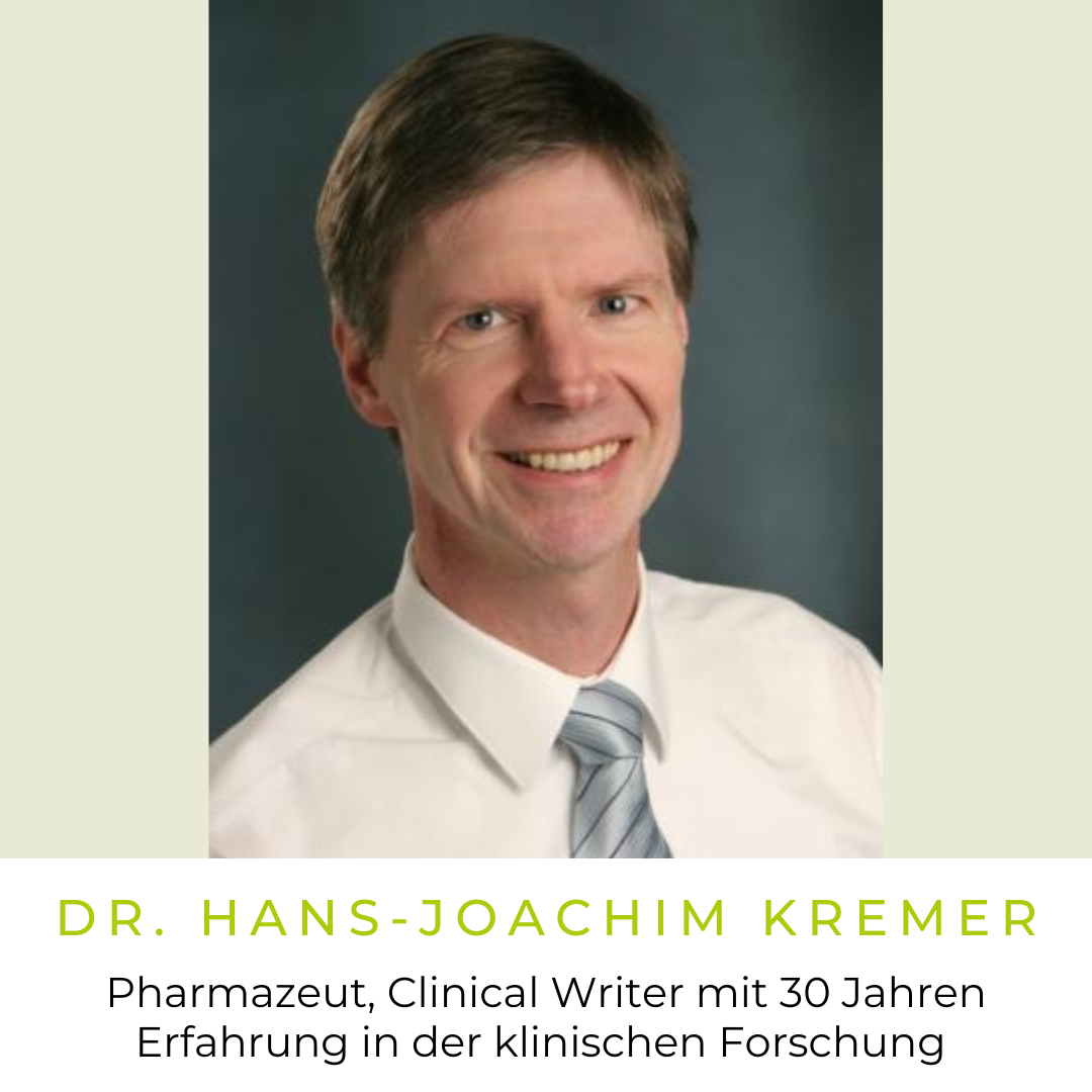 Long Covid Online-Kongress