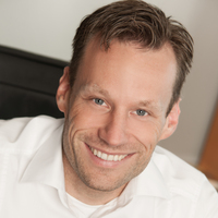 tim.wolff.dvag | ablefy