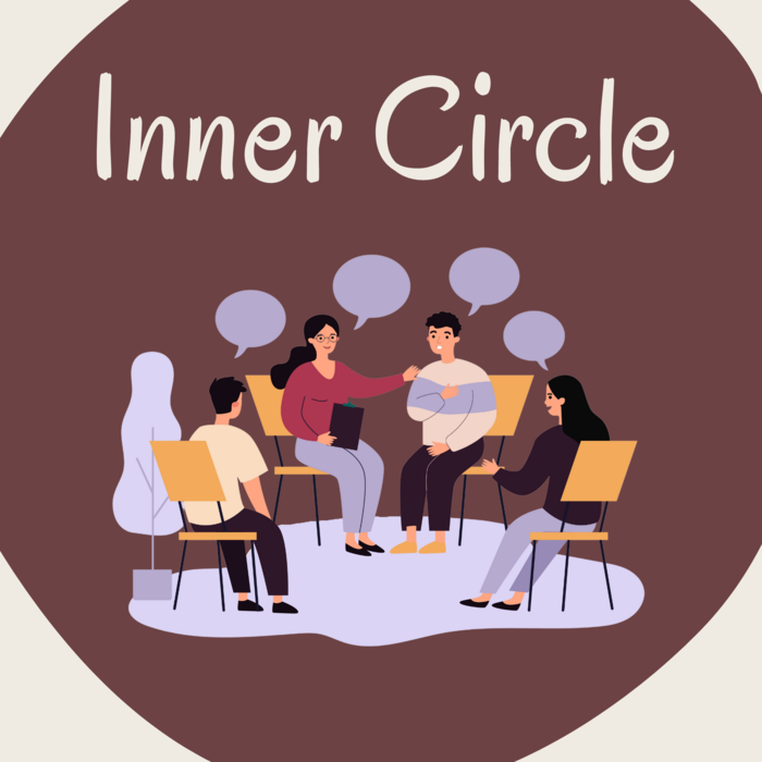 Inner Circle