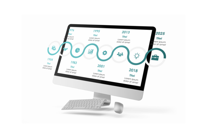 Morphen wie ein Profi – So begeisterst und informierst Du durch ...