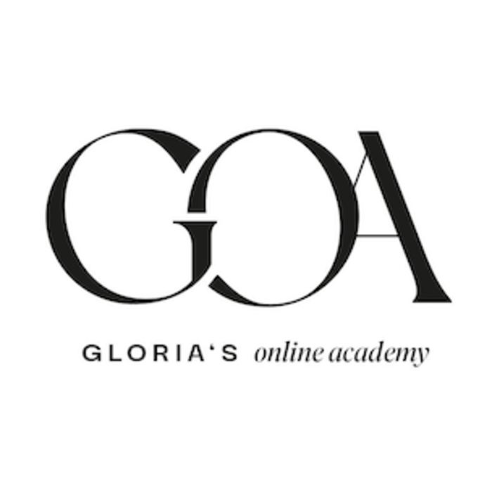 GOA Academy - gloria | ablefy