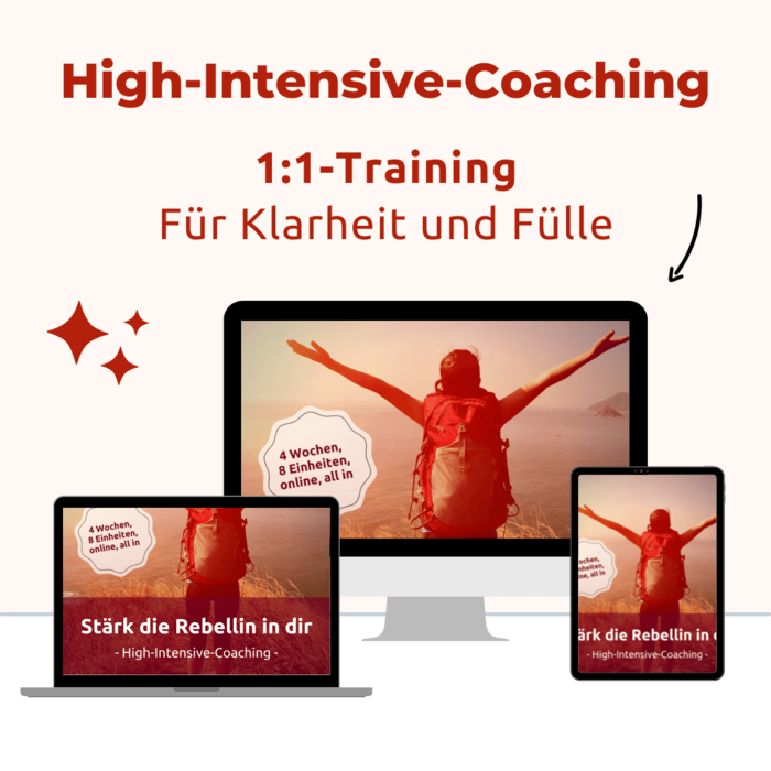 MindSET-Training Dr. Karin Uphoff | ablefy