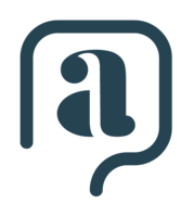 SIBO-Academy | ablefy