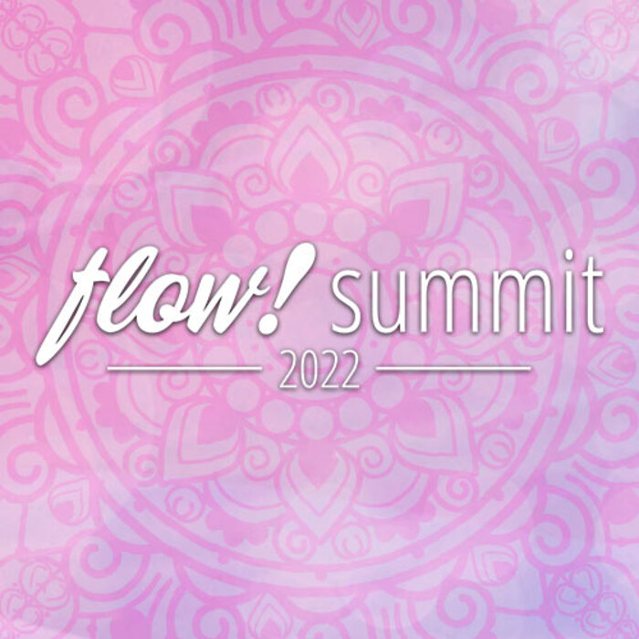 Flow Summit 2022 - Portugal - younity-portugal