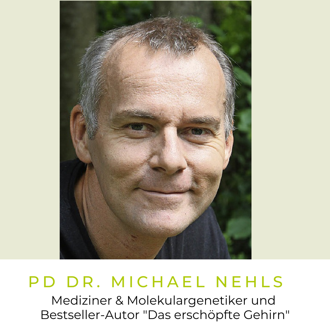 Long Covid Online-Kongress