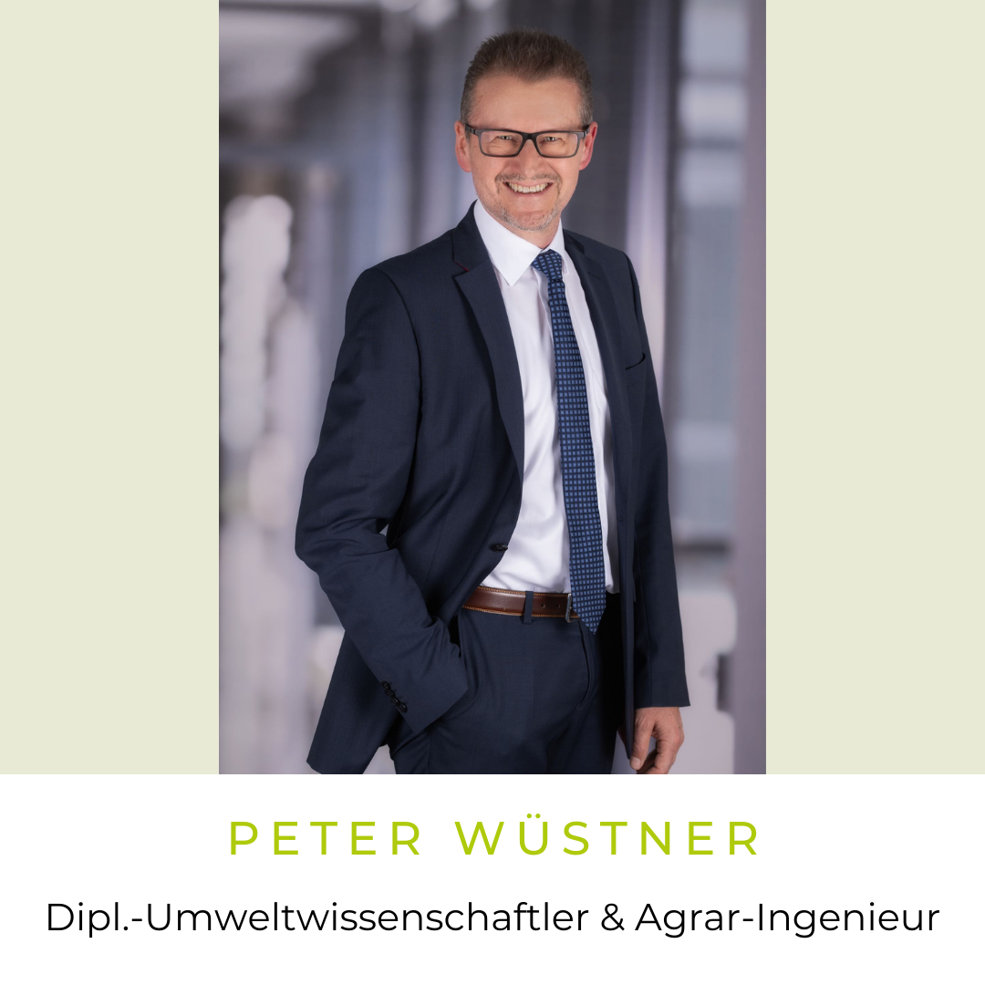 Fitness & Nutrition Summit - dr-freese