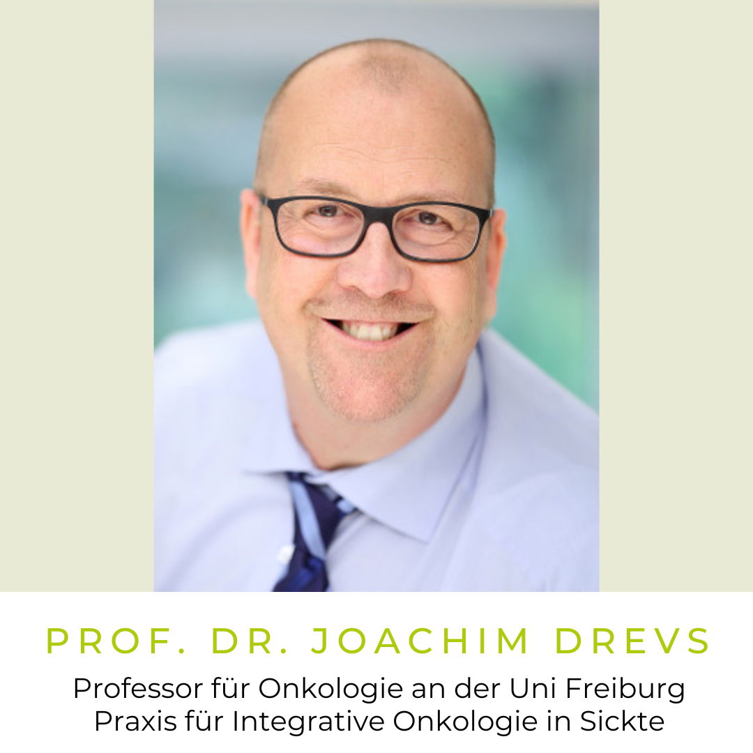 Long Covid Online-Kongress