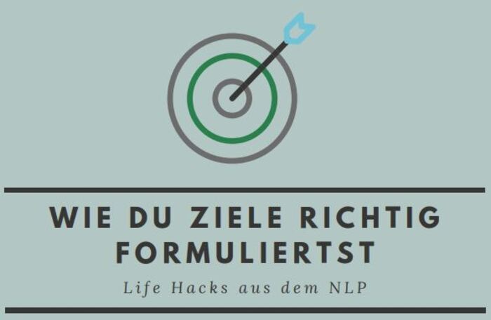 Whitepaper Ziele erreichen - rethink-yourself | ablefy