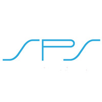 sps-notfallplan | ablefy