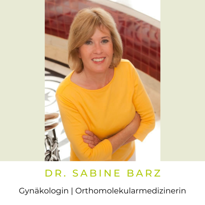 1. Food As Medicine - Kongresspaket - dr-freese