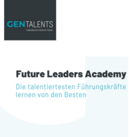 gentalents-academy