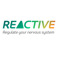 reactiveprogramm
