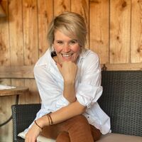 barbara-killinger | ablefy