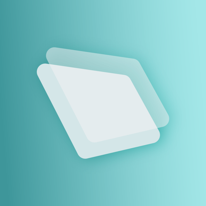 Morphen wie ein Profi - slidecampus