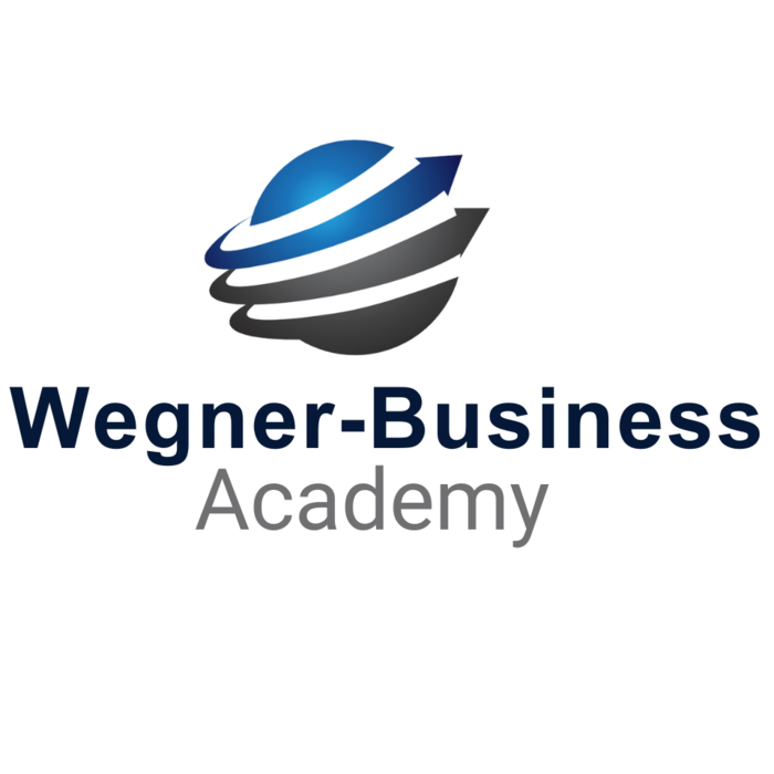 Wegner-Business Academy - pascal-success