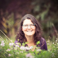 simone-vogel | ablefy