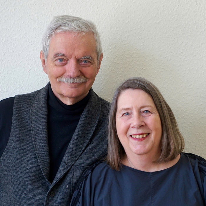 Bewegungsrituale im therapeutischen Prozess – Video-Lehrgang von Udo ...