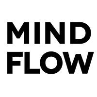 Mindflow