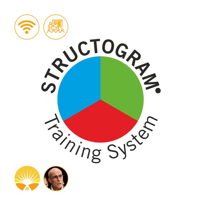 Structogram Training