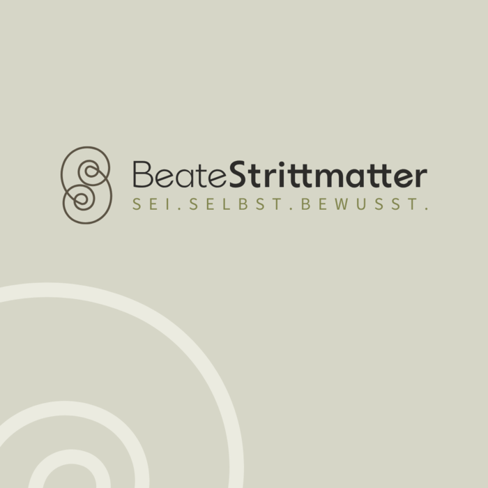 Aufzeichnung: 3-stündiger Intensiv-Online-Workshop mit Beate ...