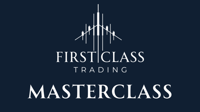 FirstClass Trading Masterclass