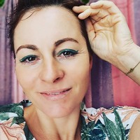 claudia-egger | ablefy