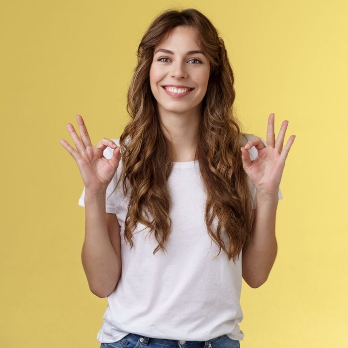 Das Fundament - Für eine erfolgreichen Praxis - alexander-mark