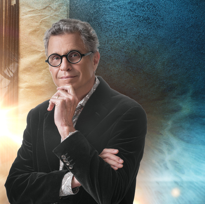 Alberto Villoldo - De heilige tools van de sjamaan - younity-nederland