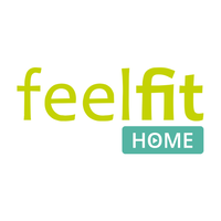 feelfit | ablefy