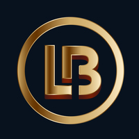 lb-trader | ablefy