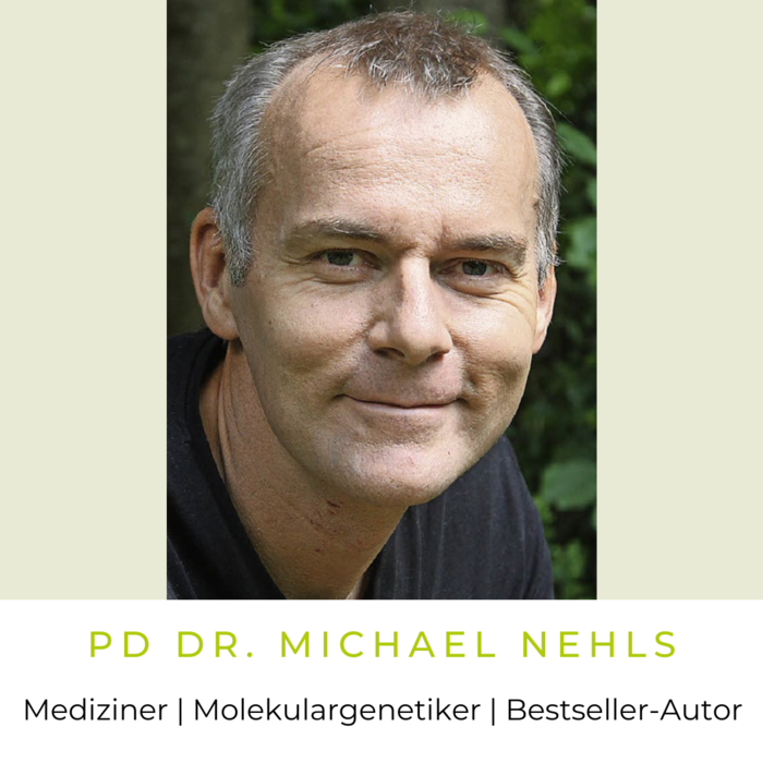 1. Food As Medicine - Kongresspaket - dr-freese